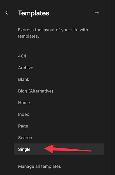 How To Hide Page Title In WordPress A Step By Step Guide