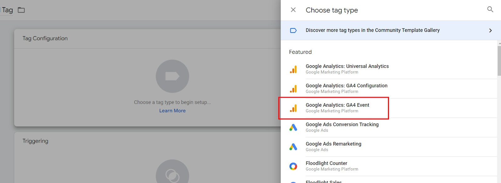 How To Set Google Analytics Scroll Depth In WordPress