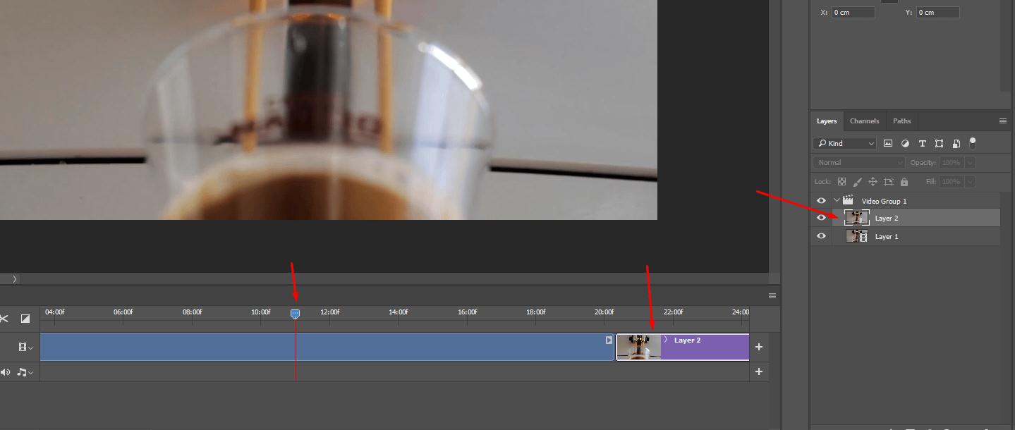 How to Make Animated GIFs for Social Media