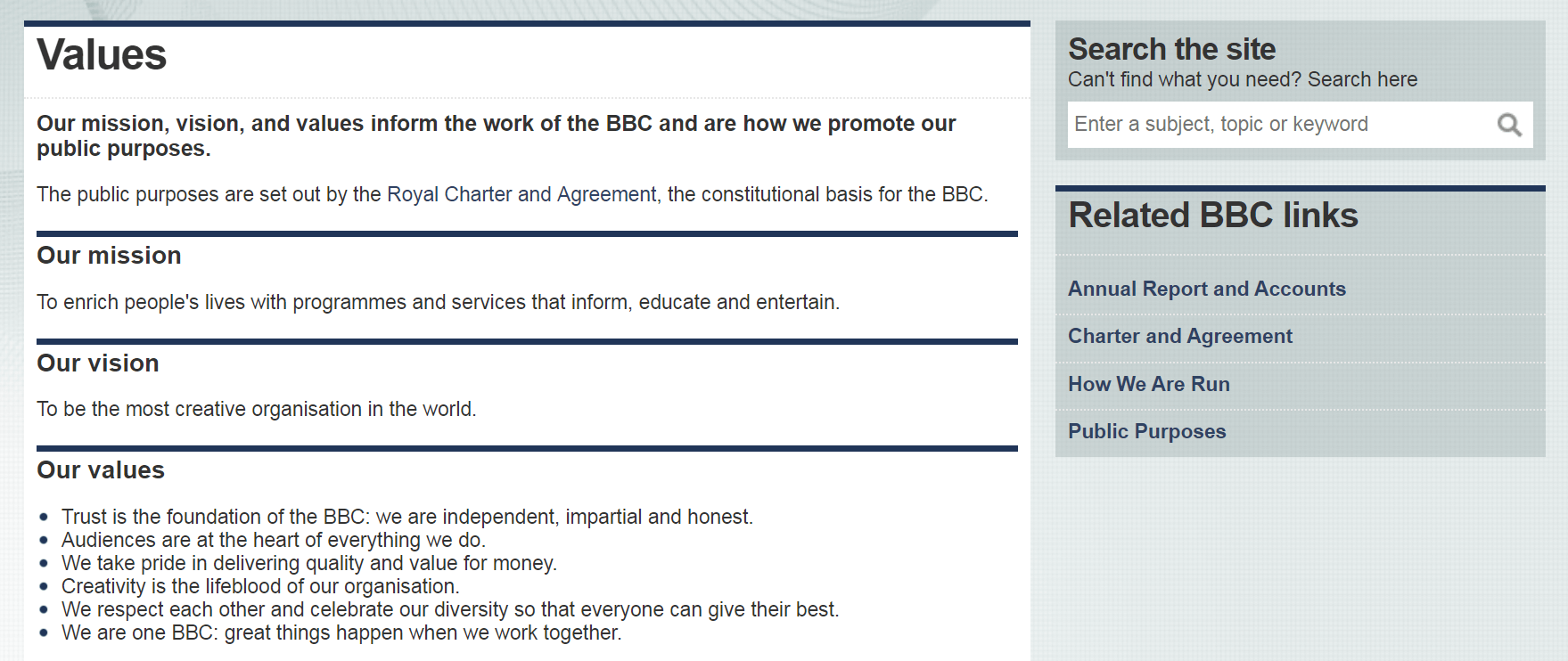 Developing Your Social Media Brand Voice: A Beginner's Guide