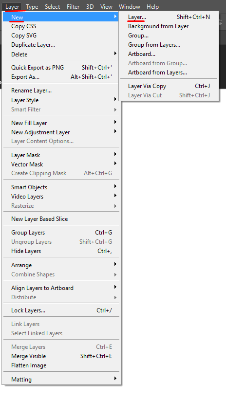 How to Make Animated GIFs for Social Media