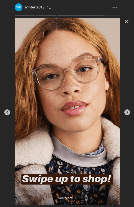 8 Foolproof Call-to-Action Examples (And Why They Work)