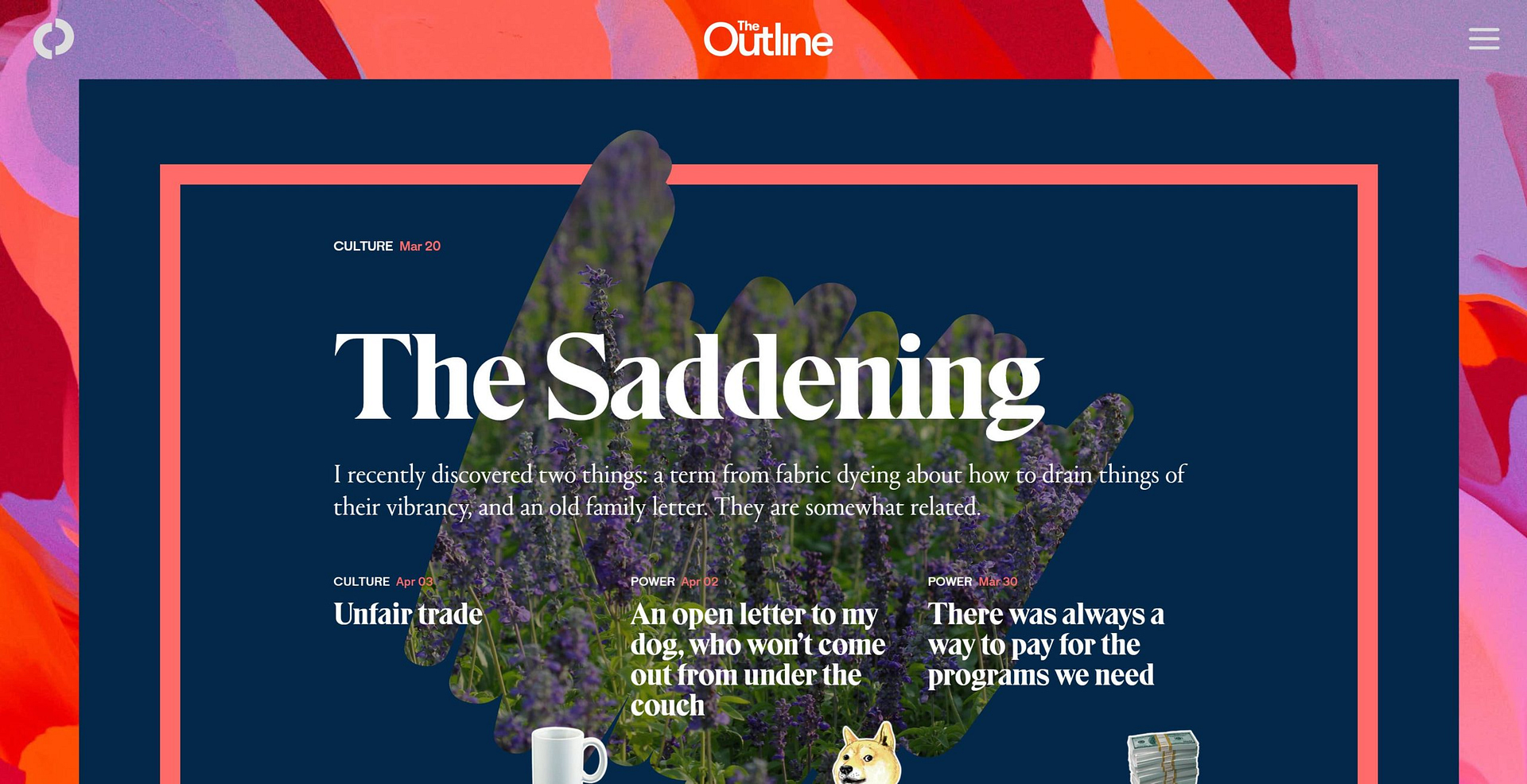 18 of the Best Website Design Ideas for Inspiration in 2020