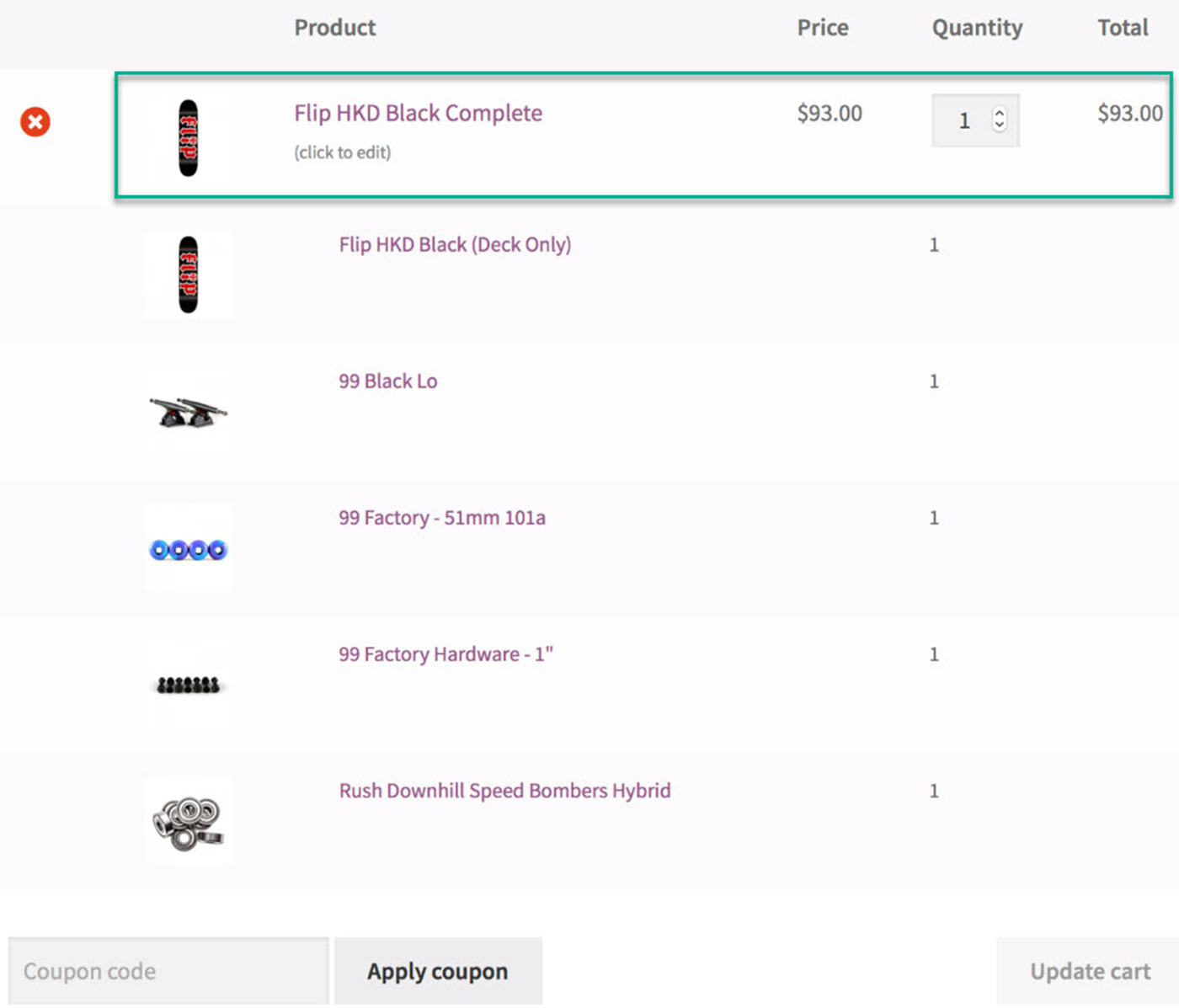 How to Create WooCommerce Bundle Products (Step-by-Step Guide)