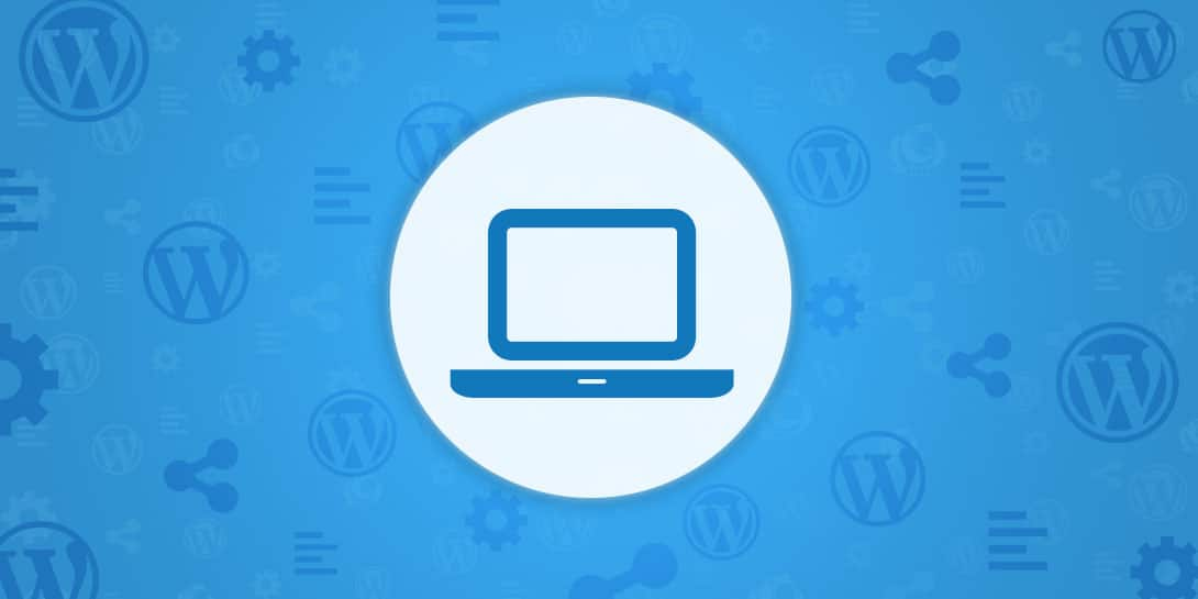100 Best Docker Tutorials Aqua