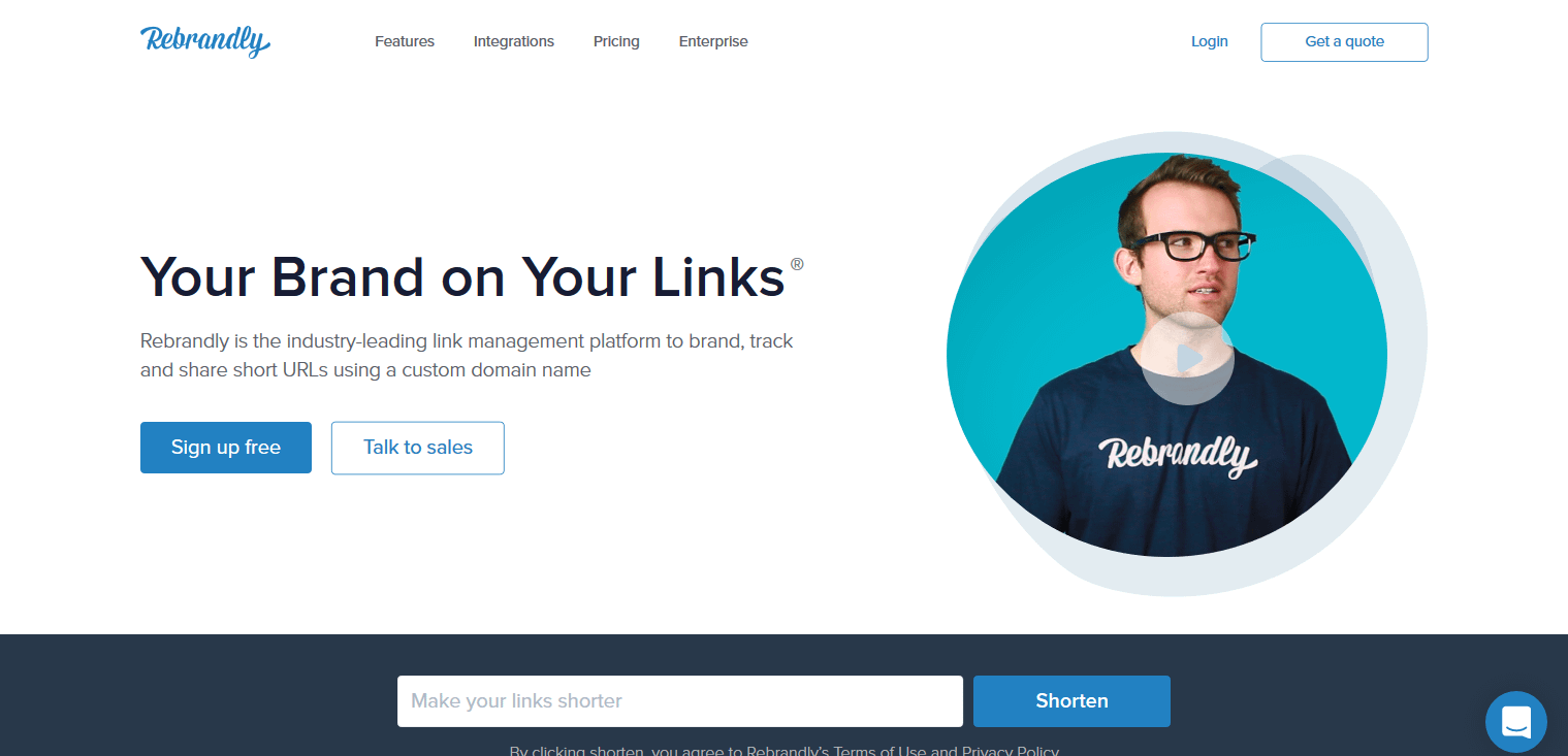 6 Best URL Shortener Services to Shrink and Track Links