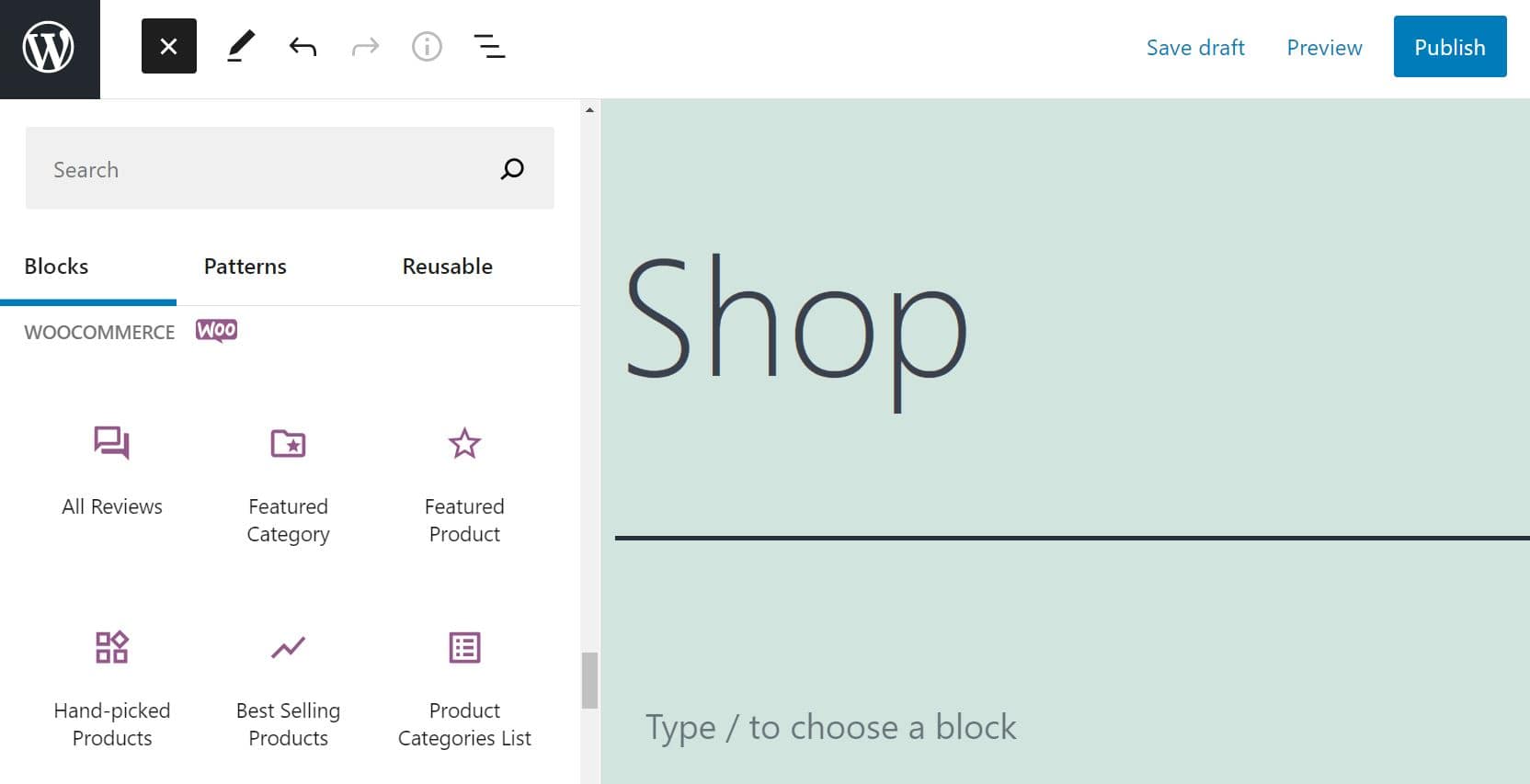 What Are WooCommerce Blocks? How to Use Them Effectively in 2022