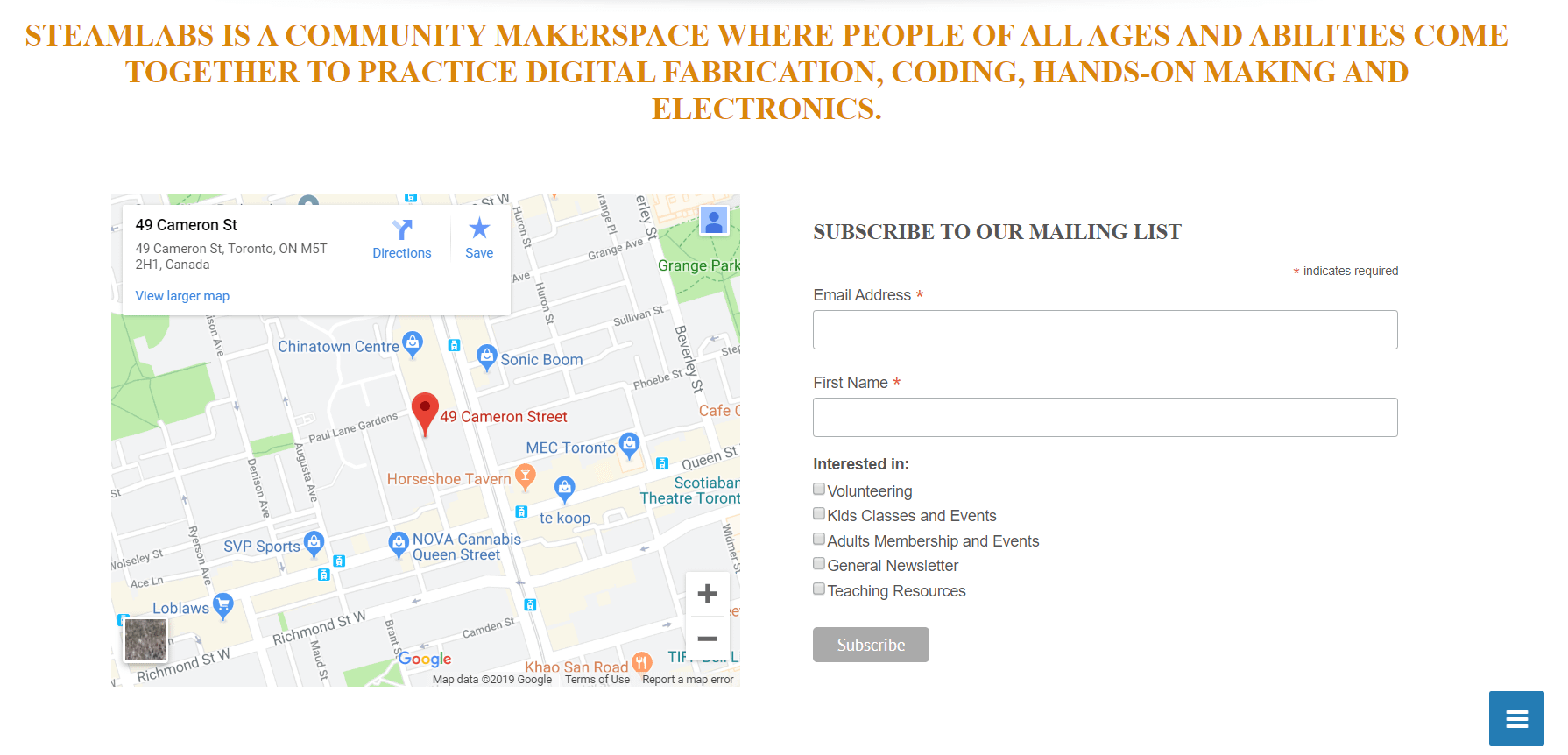 Do I Need a Website for My Business? 10 Reasons Why the Answer is Yes