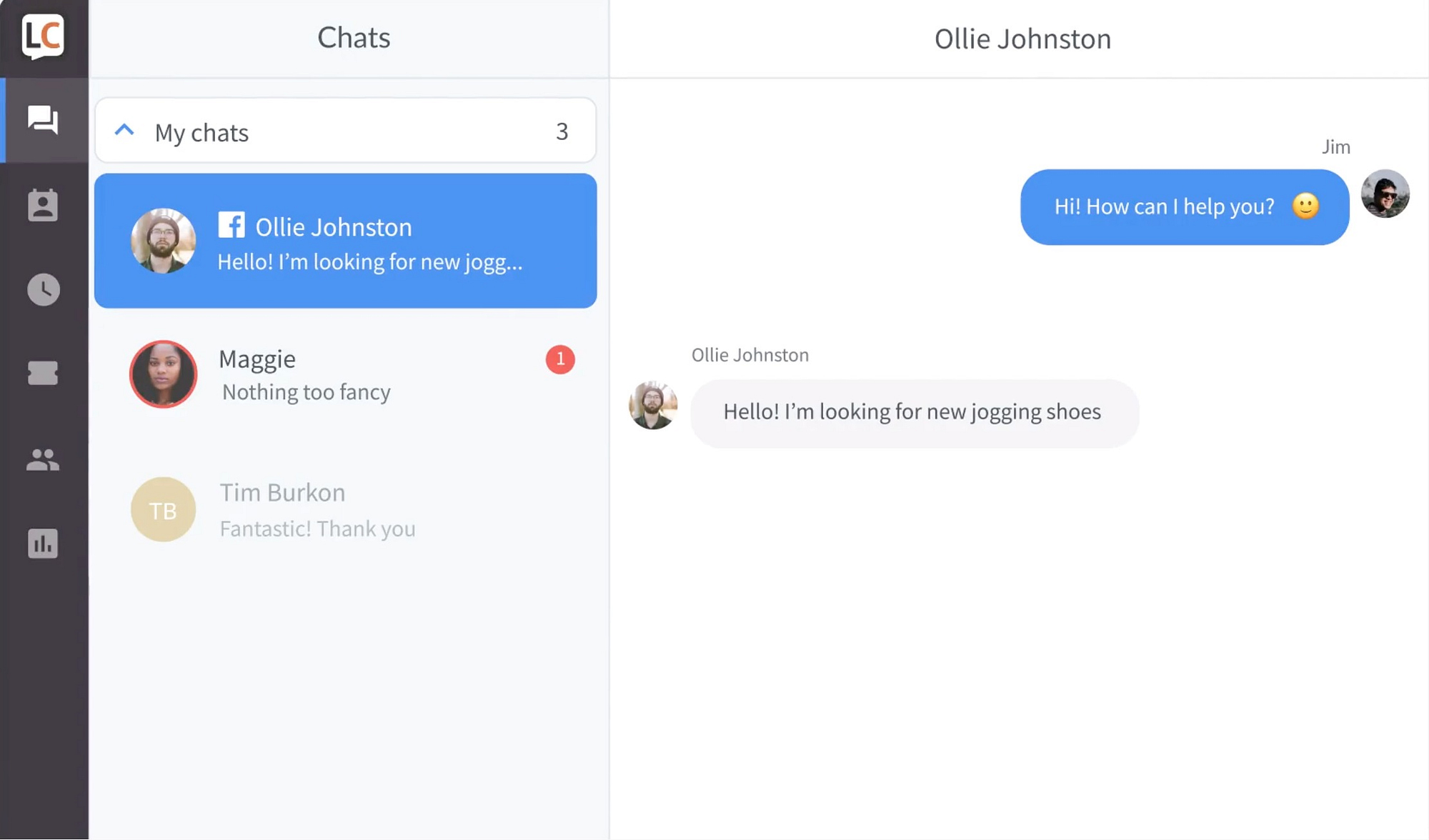 8 Best WordPress Chat Plugins Compared for 2022