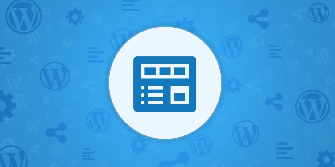 4 Quick Tips to Improve WordPress Website Navigation Structure