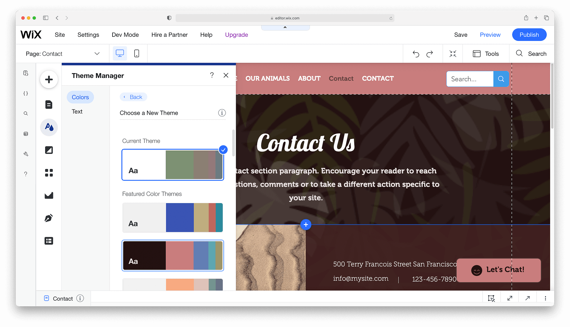 Download wix editor - lasopasick