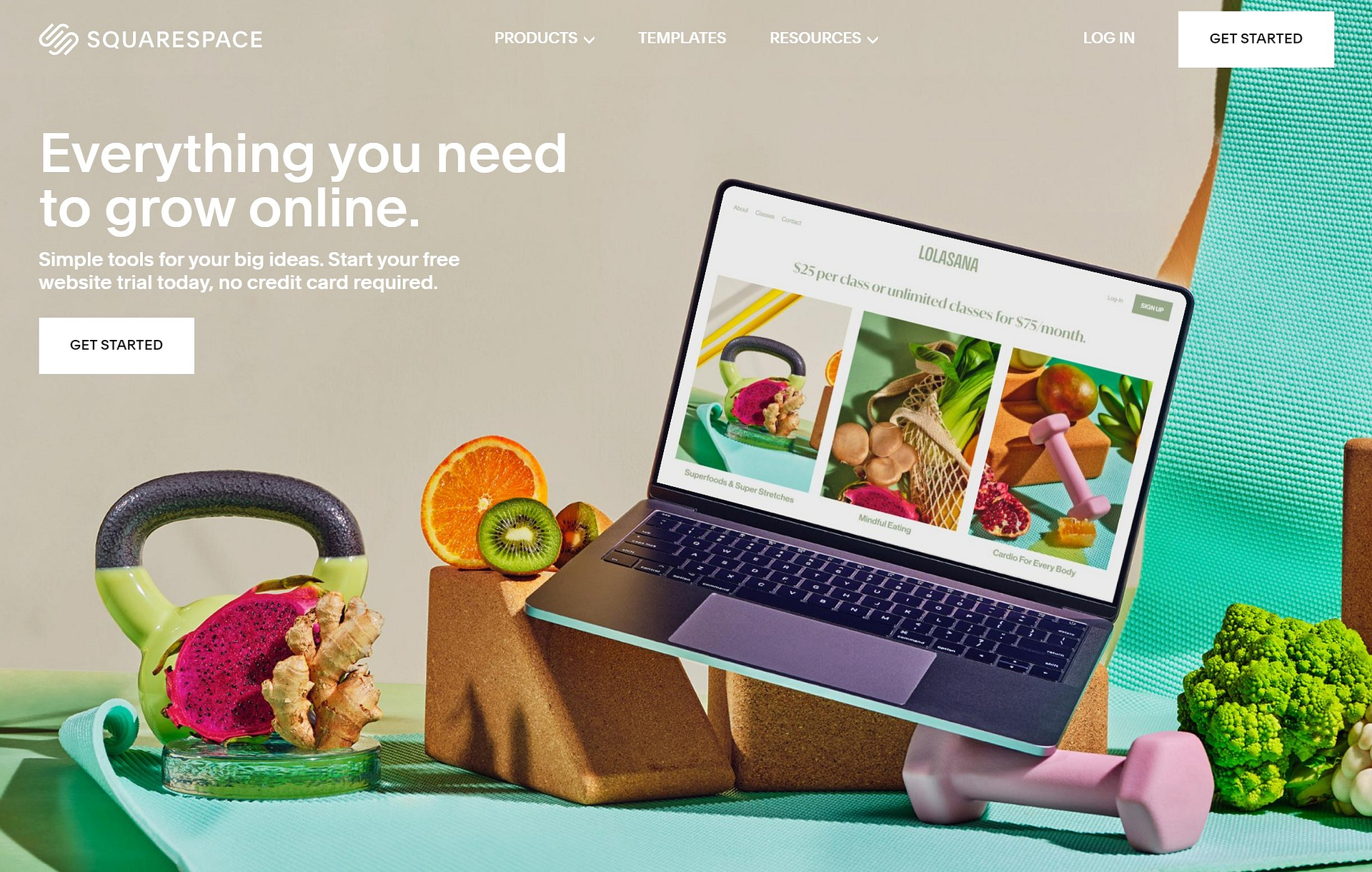 What Is a Content Management System (CMS)? 8 CMS You Need to Know