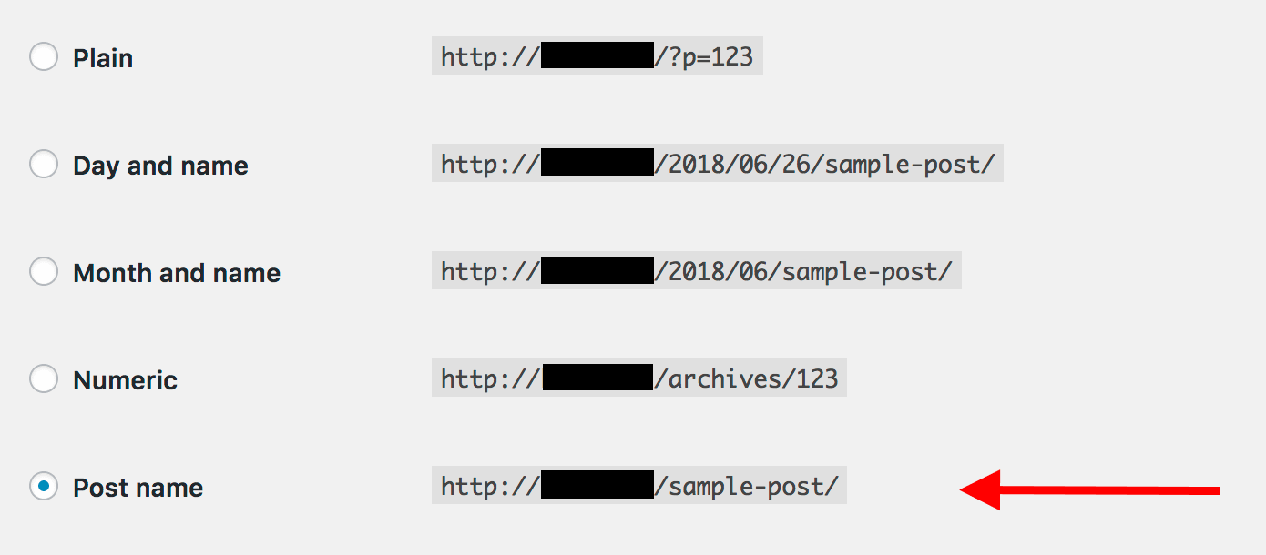 How to Make a WordPress Website: Step-by-Step Guide for Beginners