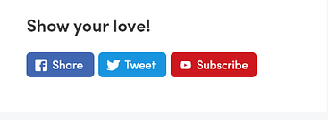 9 Ways to Integrate Twitter With WordPress (Beginner's Guide)