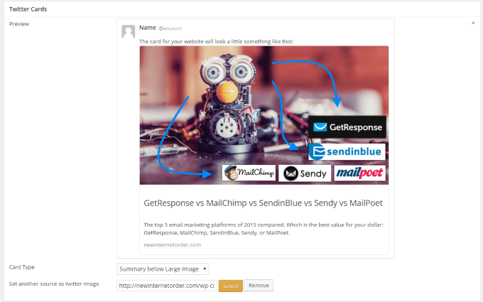 9 Ways to Integrate Twitter With WordPress (Beginner's Guide)