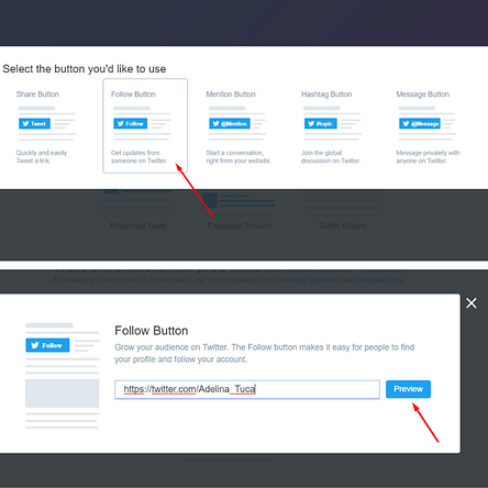 9 Ways to Integrate Twitter With WordPress (Beginner's Guide)