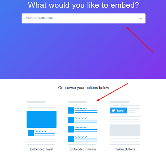 9 Ways to Integrate Twitter With WordPress (Beginner's Guide)