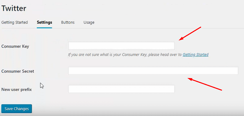 9 Ways to Integrate Twitter With WordPress (Beginner's Guide)