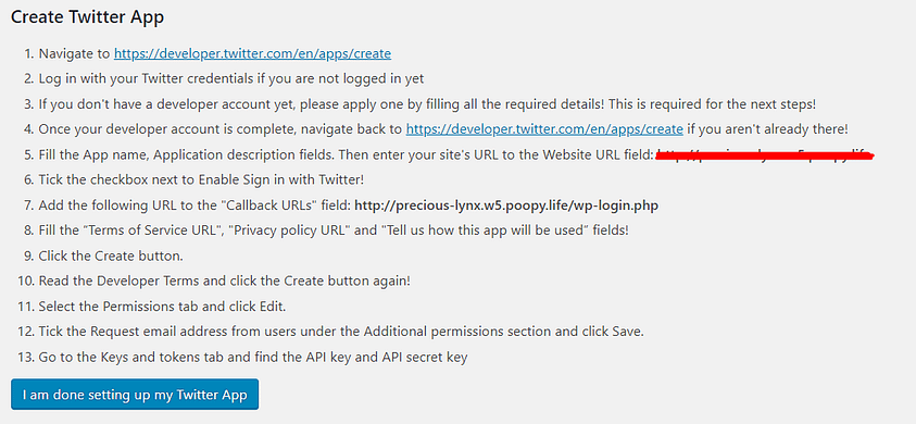 9 Ways to Integrate Twitter With WordPress (Beginner's Guide)