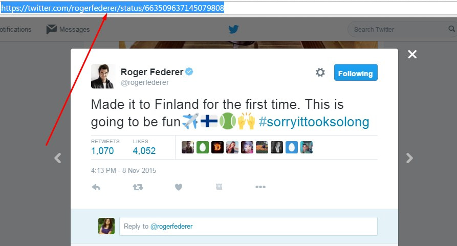 9 Ways to Integrate Twitter With WordPress (Beginner's Guide)