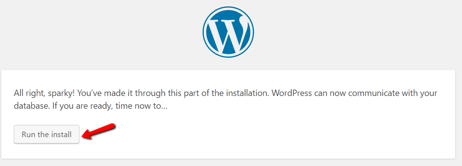 How to Install WordPress: Complete Beginner's Guide for 2022