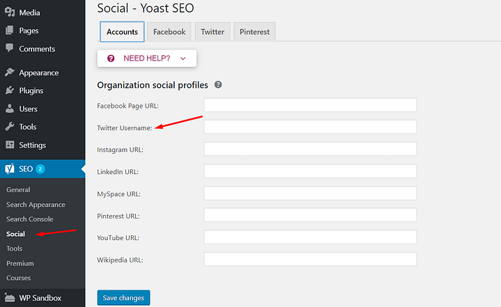 9 Ways to Integrate Twitter With WordPress (Beginner's Guide)