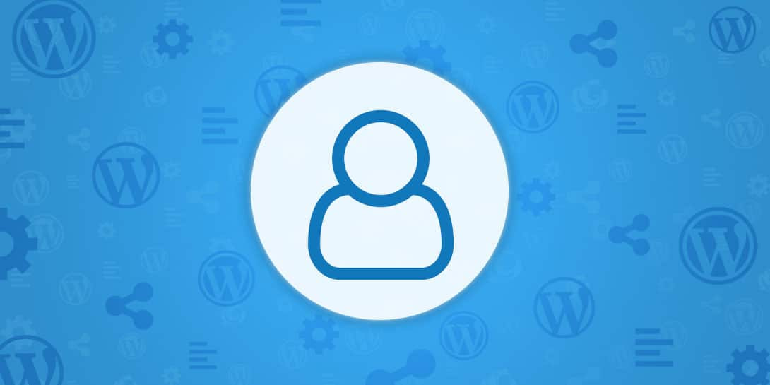 Your Personal Blog Guide: How to Start a Personal Blog on WordPress