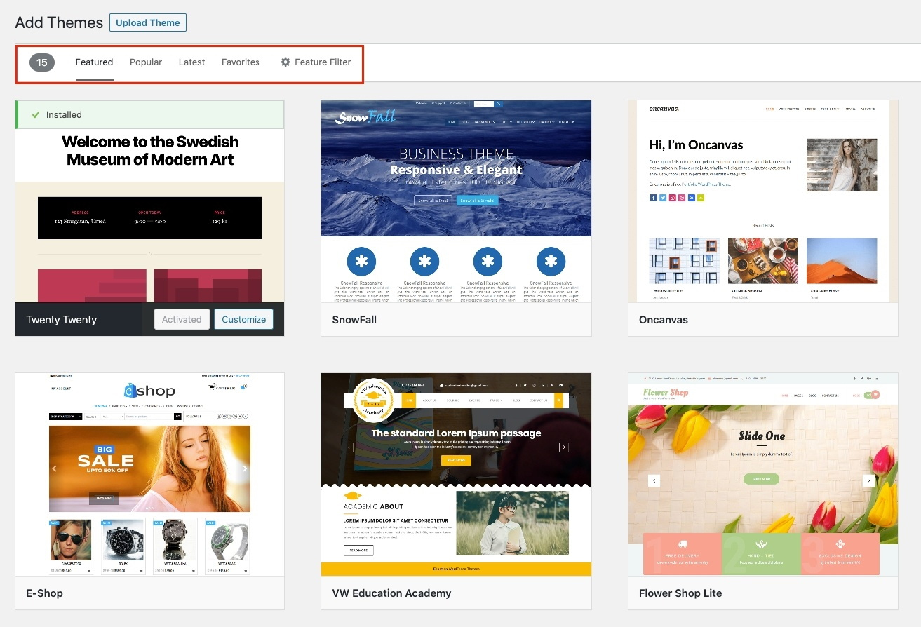 How to Use WordPress (2020): Beginner's Guide for First-Timers
