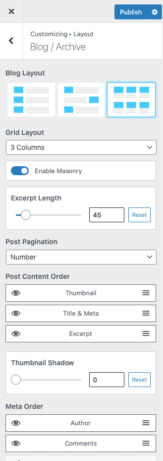 How to Use WordPress (2020): Beginner's Guide for First-Timers