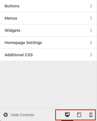 How to Use WordPress (2020): Beginner's Guide for First-Timers