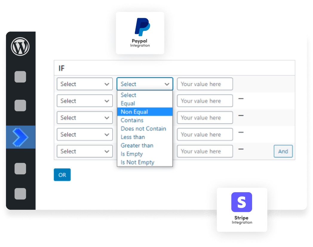 Redirection for Contact Form 7: #1 WordPress CF7 Plugin 2024