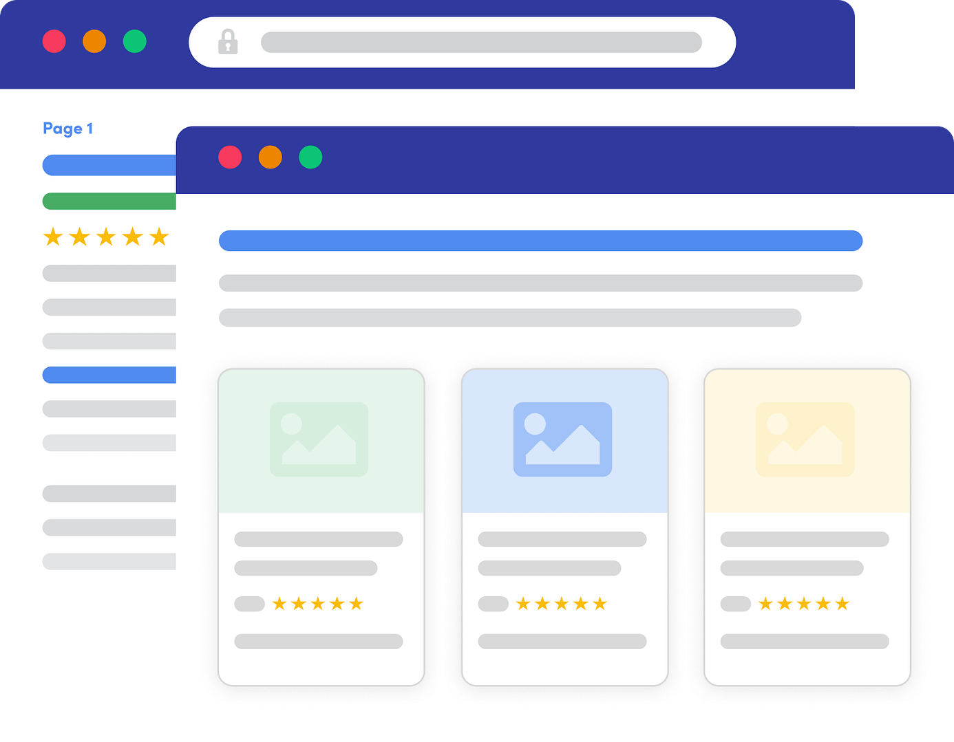 MPG: #1 Programmatic SEO Plugin for WordPress 2026