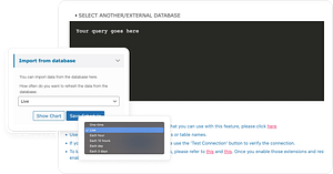 Visualizer Upgrade - Themeisle
