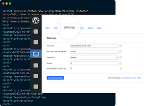 MPG: #1 WordPress Multi-Page Generator Plugin 2024