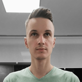 About Themeisle: What We Do and the Story of the Isle