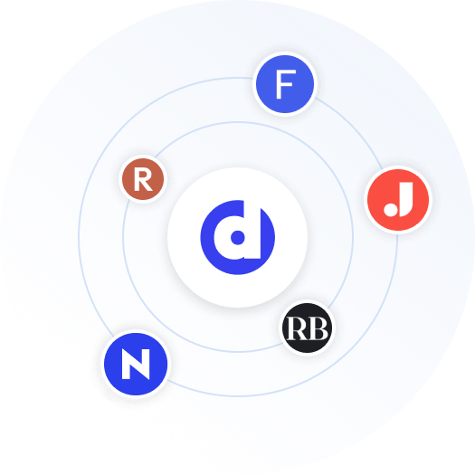 FSE Design Pack - Themeisle