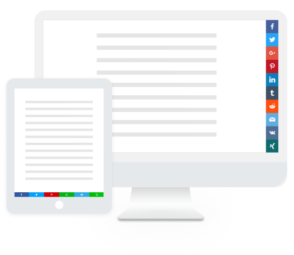 OrbitFox, a User-Centered WordPress Plugin by ThemeIsle