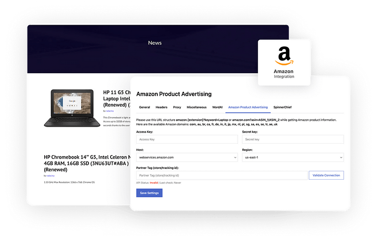FEEDZY RSS Feeds #1 WordPress RSS Feed Plugin @ ThemeIsle