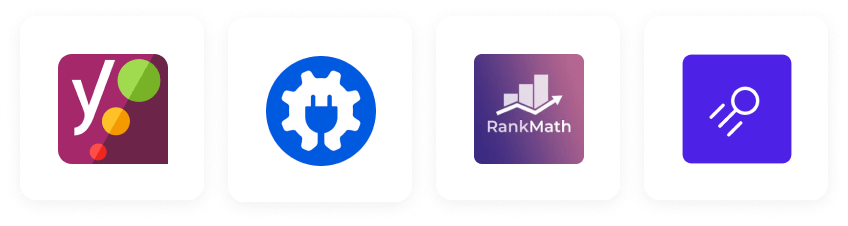 MPG: #1 WordPress Multi-Page Generator Plugin 2024