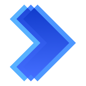 Redirection for Contact Form 7: #1 WordPress CF7 Plugin 2025