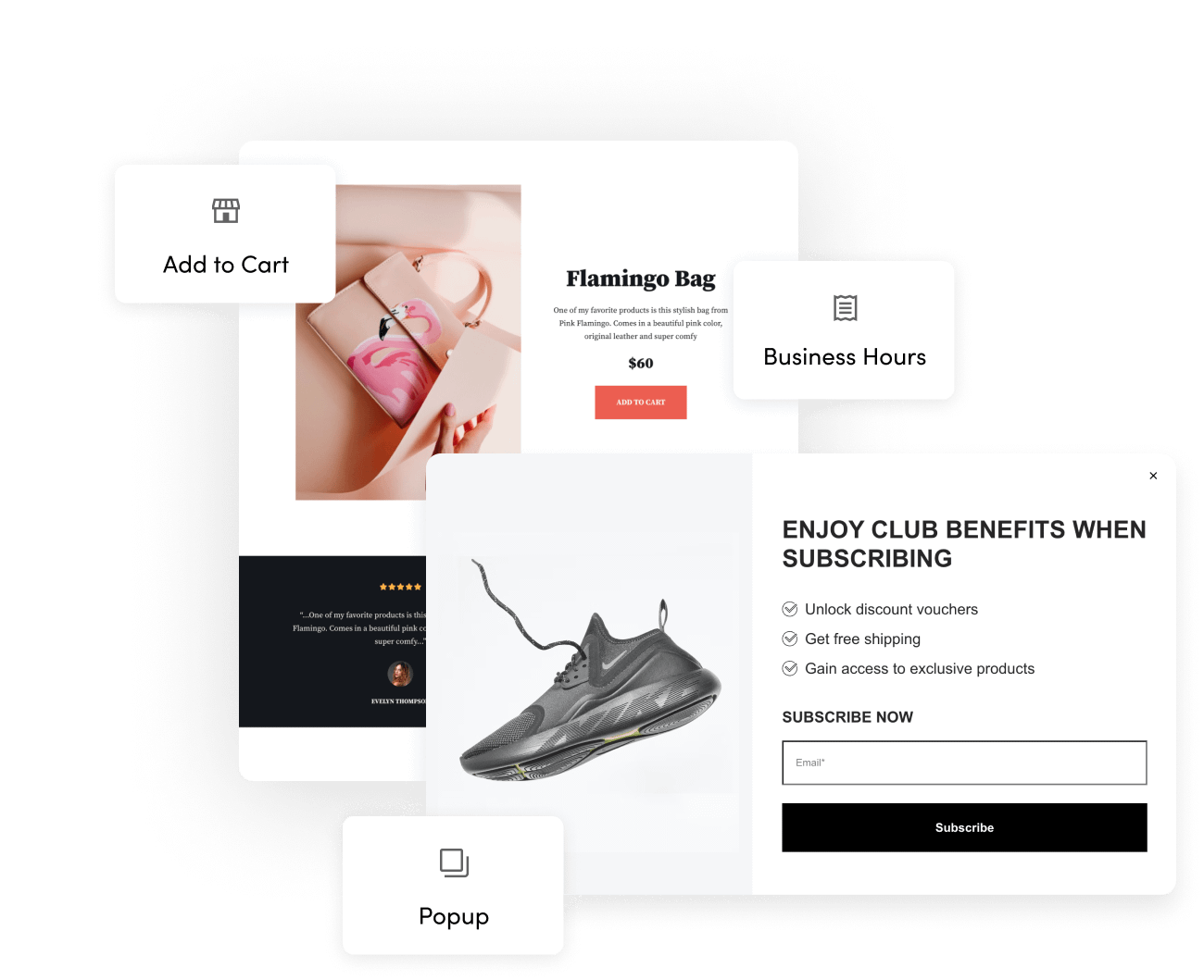 Otter: #1 Page Builder Blocks & Extensions for Gutenberg 2025