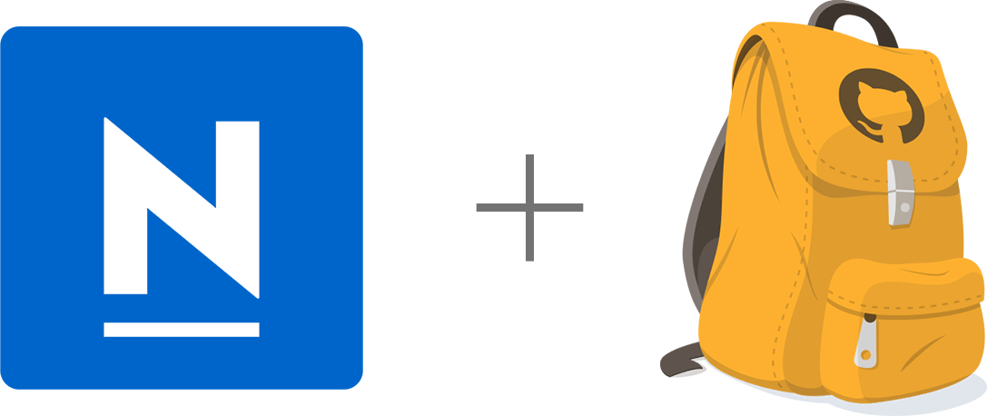 Neve for GitHub Students - Themeisle