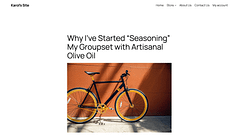 WordPress Featured Image: What It Is, Plus How to Use It Right