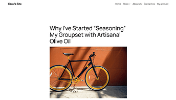 WordPress Featured Image: What It Is, Plus How to Use It Right