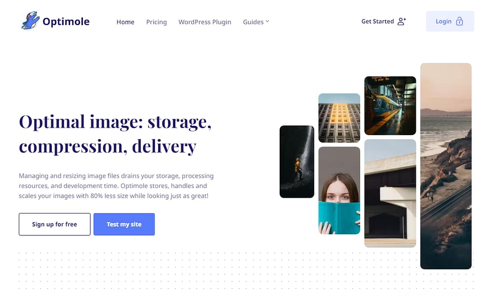 Mobile Image Optimization Explained: Here's Where to Start