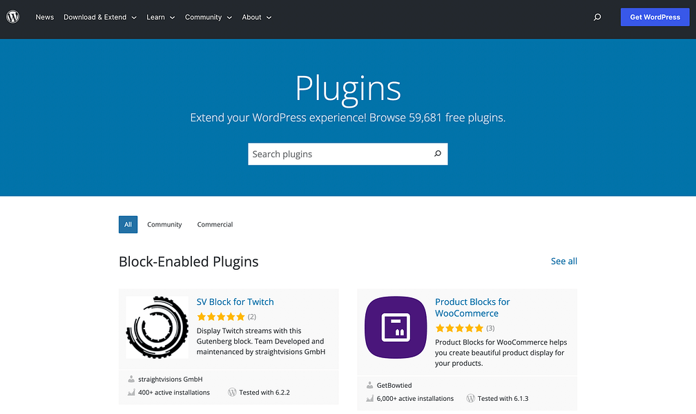 Is WordPress Open Source? This Is What You Need to Know