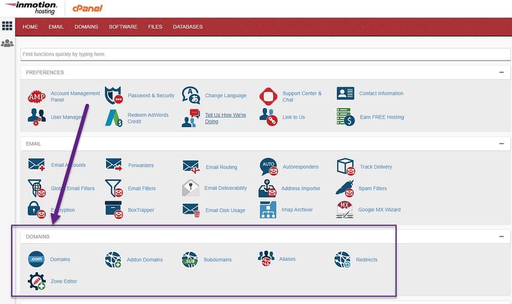 What Is cPanel? Beginner-Friendly Explanation and Tutorial
