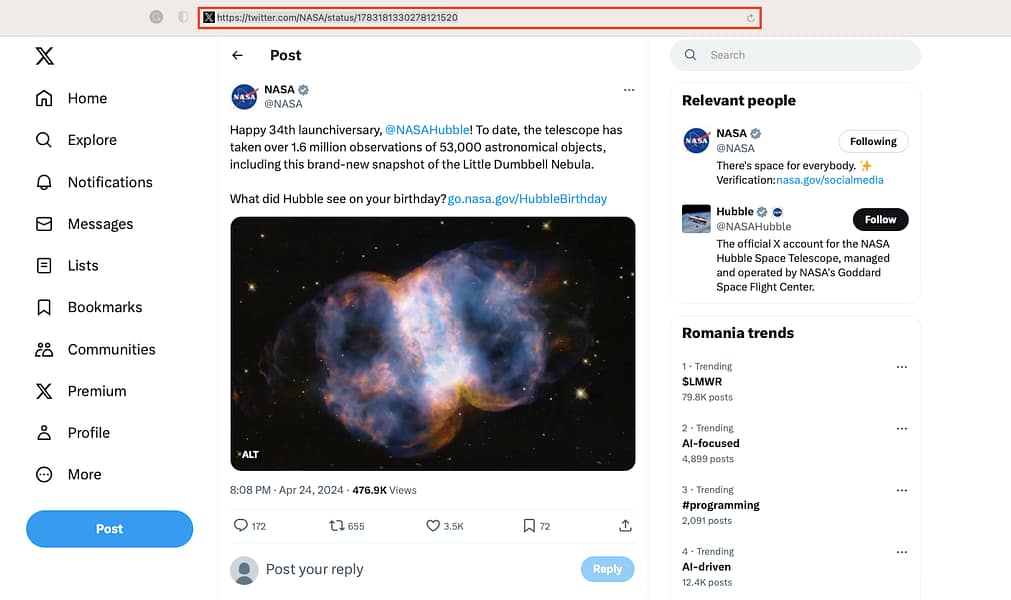 5 Ways to Integrate Twitter With WordPress (Beginner's Guide)