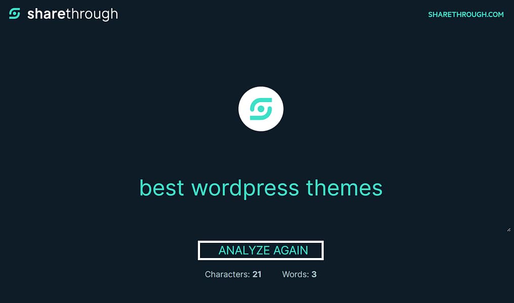 7 Best Headline Analyzer Tools for Better Post Titles