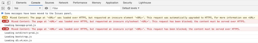 5 Common SSL Certificate Errors (And How to Fix Them)